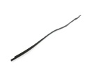 Listwa guma dachowa lewa Mopar 55079373AE Dodge Durango 2011-2026 > V ...